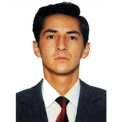 Directorio – CEID – UNCP