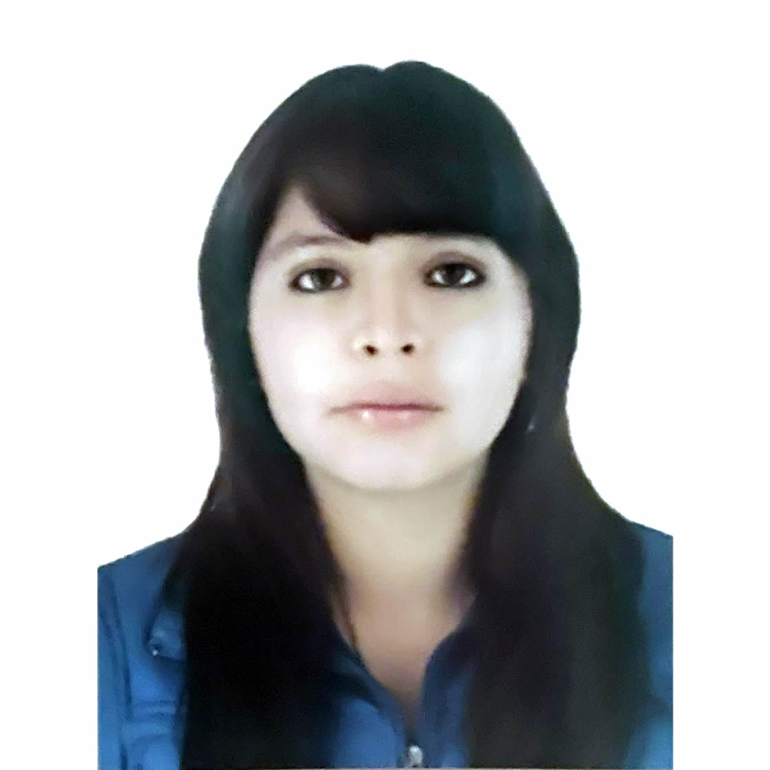 Directorio – CEID – UNCP