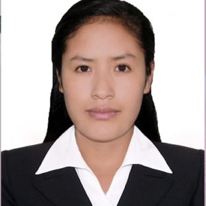 CEID – UNCP – Centro de Idiomas